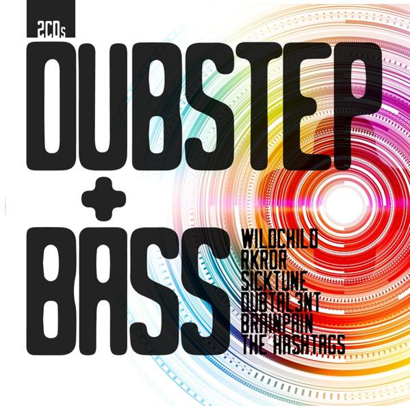 VARIOUS | VARIOUS - Dubstep & Bass - (CD) Dance & Electro CDs - MediaMarkt