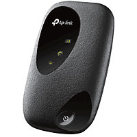 WLAN-Router günstig online kaufen | MediaMarkt