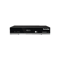 SAT Receiver kaufen: HD-Digitalreceiver & mehr online | SATURN