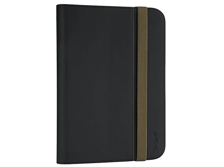 Funda Tablet | FOLIOSTAND SAMSUNG TAB 8 BLACK