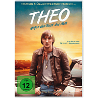 THEO GEGEN DEN REST DER WELT online kaufen | MediaMarkt