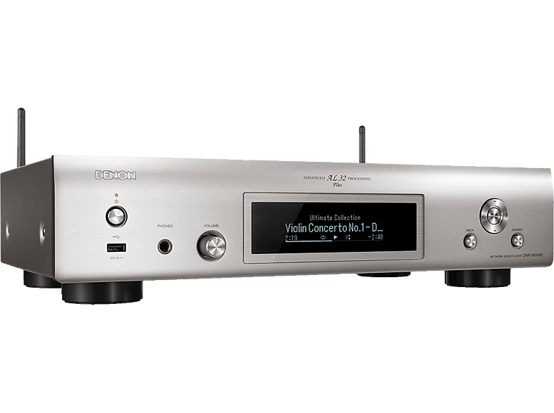 denon dnp 800ne sp, デノン denon dnp 800ne – LKEWUX