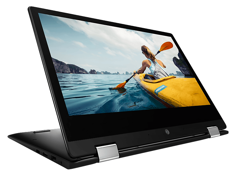 MEDION AKOYA® E3223 | 13,3 Zoll - Intel® Celeron® N4100 - 4 GB - 64 GB ...