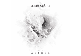 Aeon Sable | Aether - (CD) Aeon Sable auf CD online kaufen | SATURN