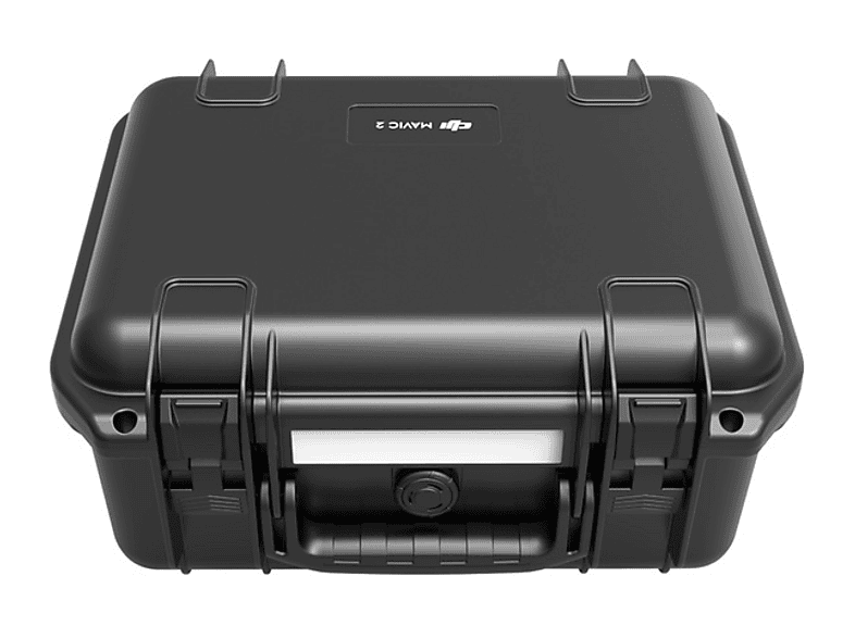 DJI Mavic 2 Pro Transportbox | MediaMarkt