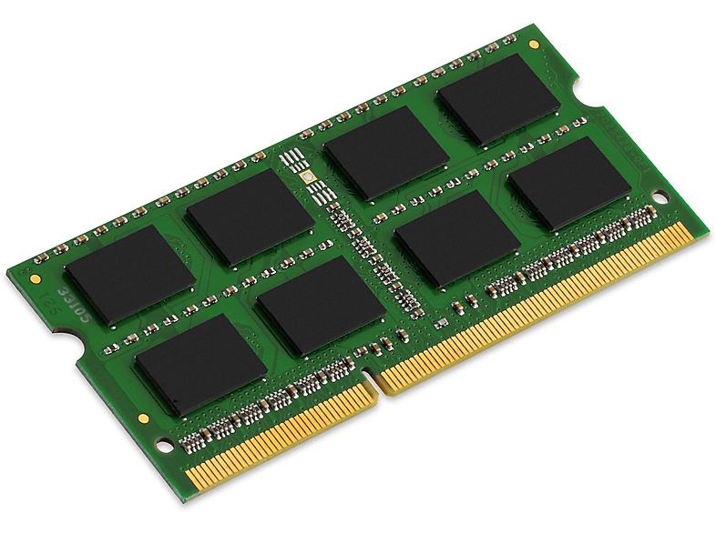 KINGSTON ValueRAM 16GB DDR4 2400MHz Module Fiyat & Özellik | MediaMarkt