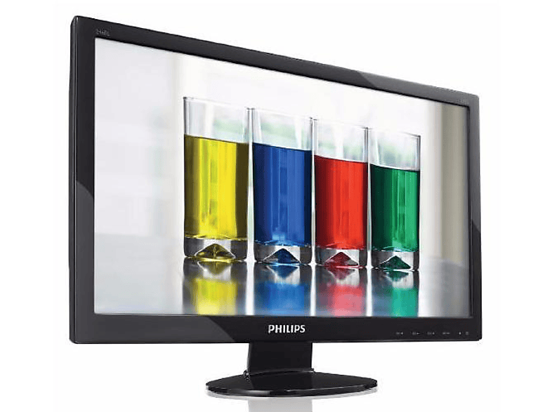 Monitor | Philips, 246EL2SBH 24/LED/HDMI