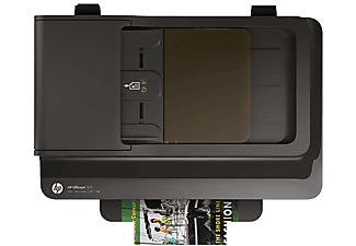 Impresora | HP, OFFICEJET 7610 WF E AIO