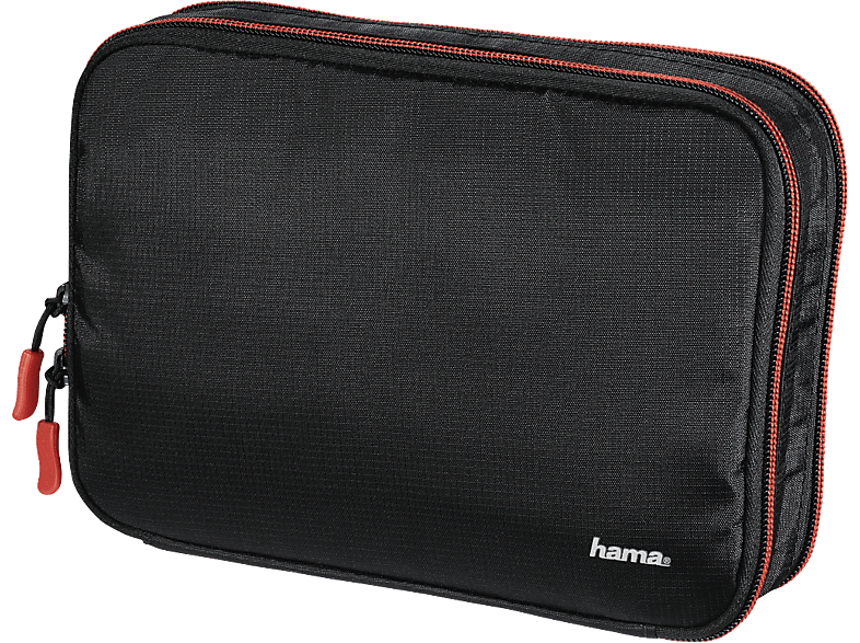 HAMA 139875 CAMERA ACC ORG FANCY L kopen? | MediaMarkt