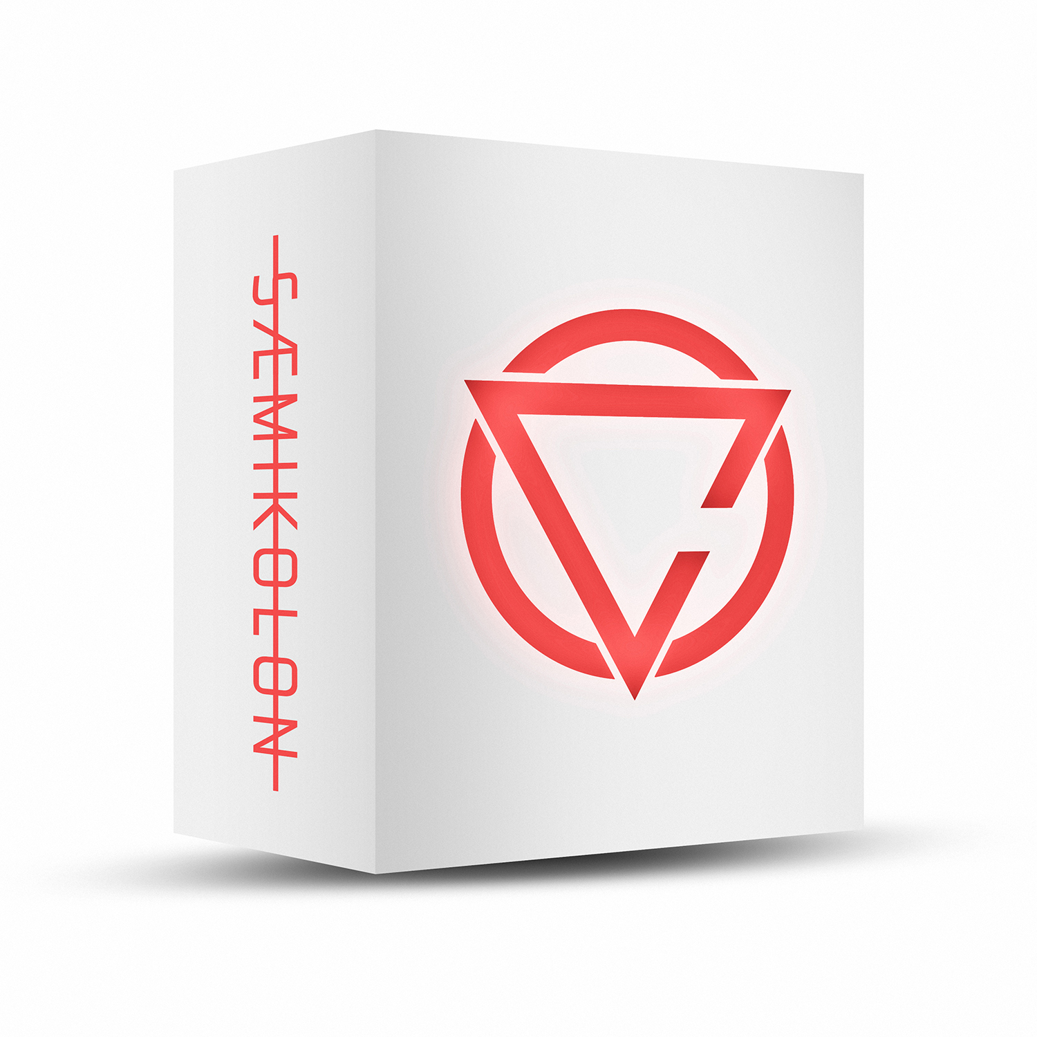 Credibil | Semikolon - (CD) | MediaMarkt