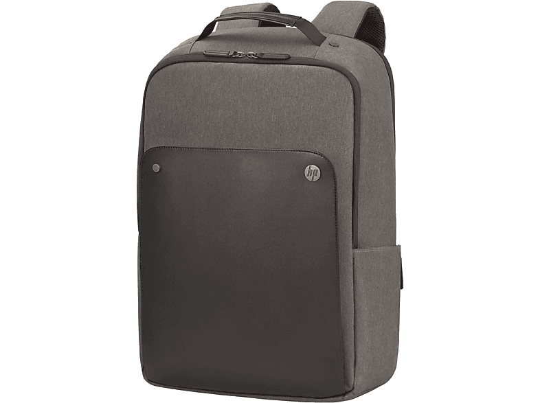 Mochila Para Portátil | HP, EXECUTIVE/15.6IN/BR/P6N22AA