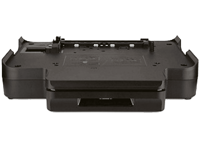 250SHEET PAP TRAY OJ PRO8600 EAIO