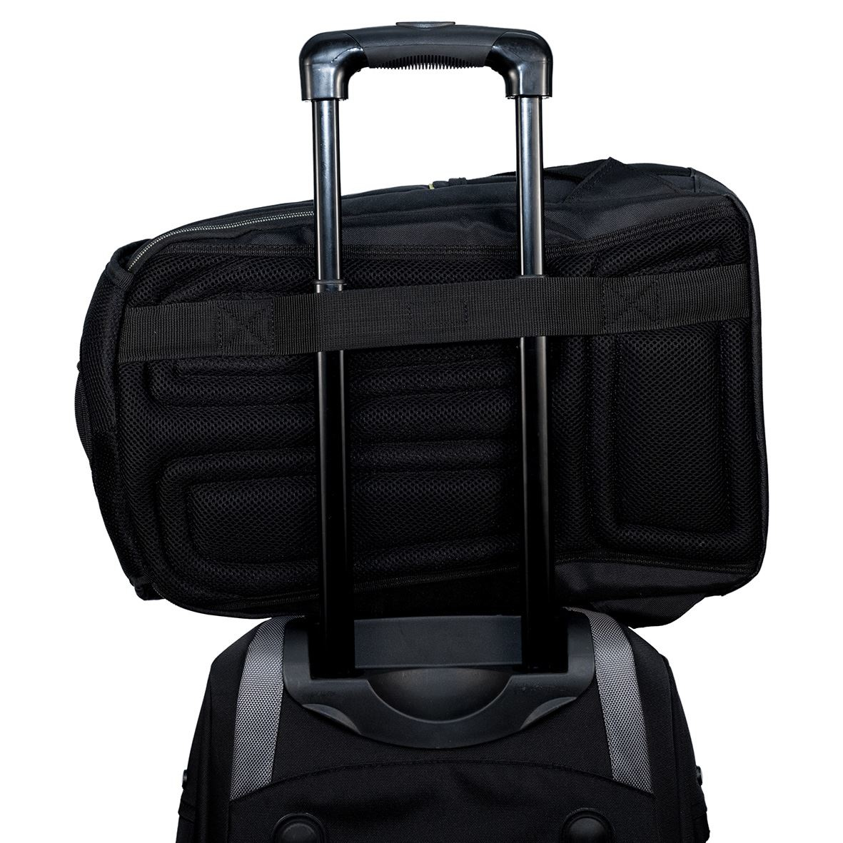 TARGUS TCG670GL CityGear 17.3" Laptop Sırt Çantası Siyah Fiyat ...