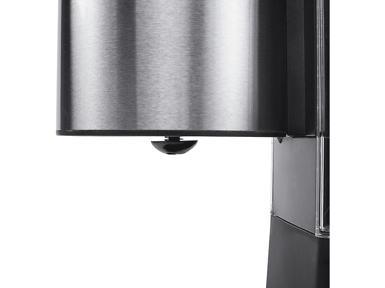 Cafetera De Goteo | Princess, 246002 12-15 TAZAS INOX