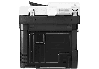 Impresora | HP, HP LASERJET CLR MFP M575C MFP SP