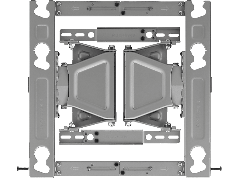 LG OLW480 Oled | MediaMarkt