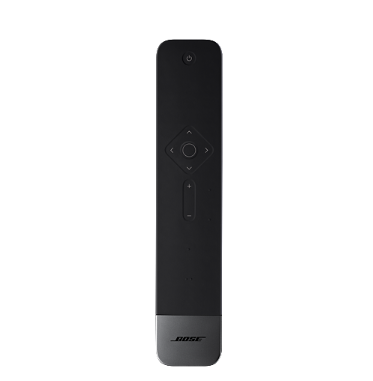 BOSE Soundbar Universal Remote | MediaMarkt
