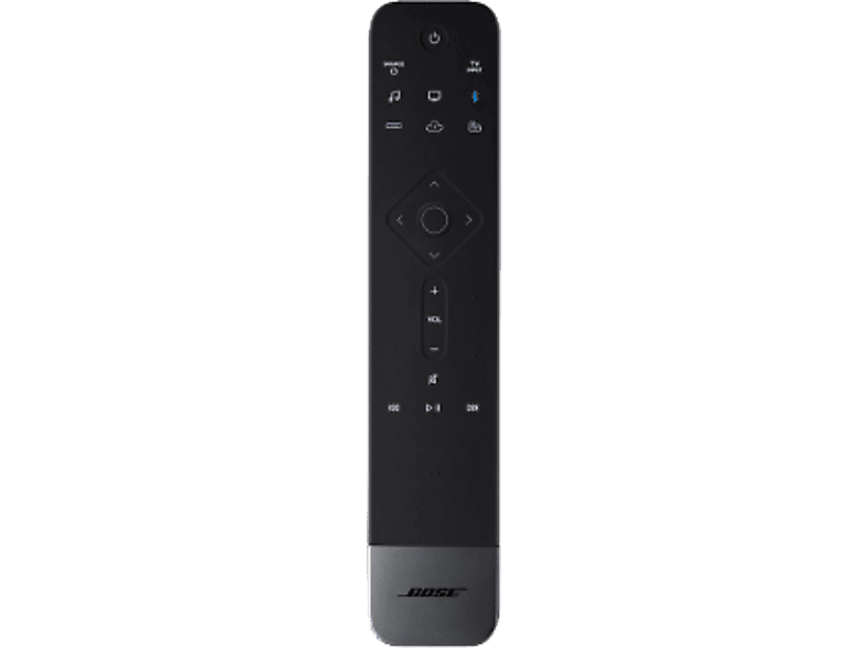 BOSE Soundbar Universal Remote kopen? | MediaMarkt