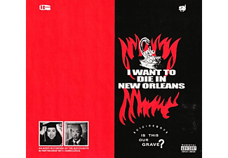 I Wanna Die Wallpaper