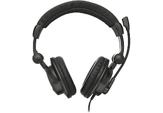TRUST Como Headset voor PC en Laptop kopen? | MediaMarkt