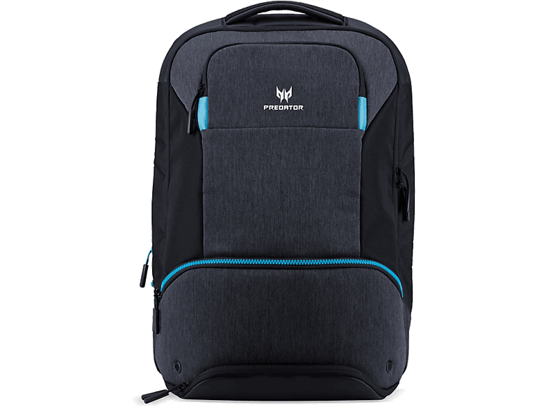 ACER Predator PBG810 Gaming Backpack | MediaMarkt