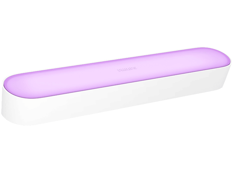 PHILIPS HUE Play wit | single pack kopen? | MediaMarkt