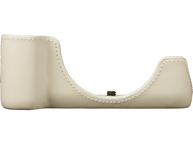CANON BODY JACKET EH32-CJ (BEIGE) | MediaMarkt