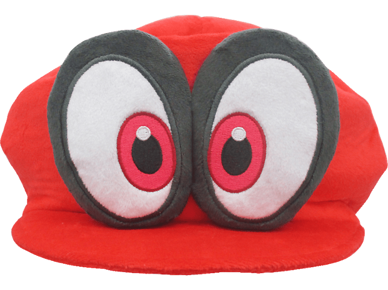 AMS Nintendo Mario's Cap Cap Cap kaufen | SATURN