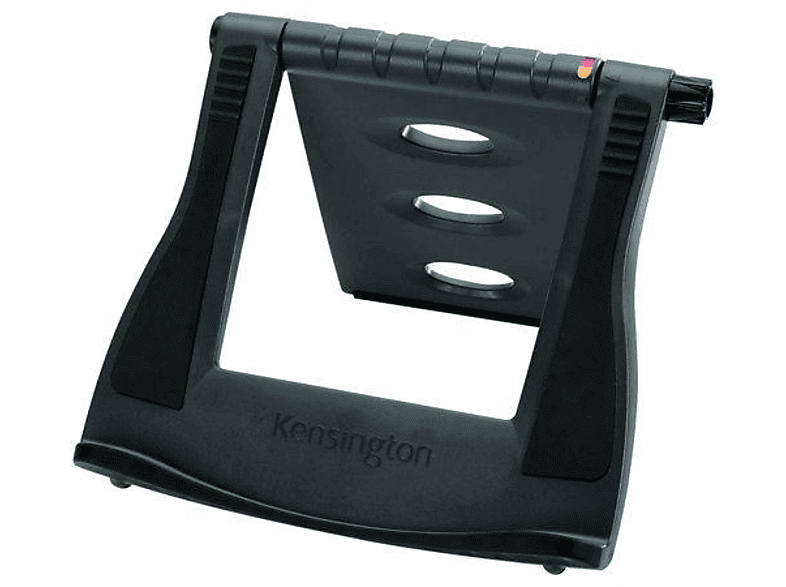 Kensington Easy Riser | MediaMarkt