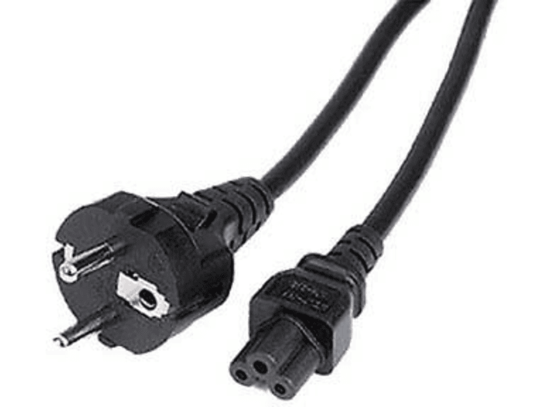 Cable de transmisión | Hama Mains Lead, Plug Earth Contact - Device ...