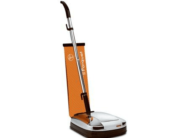 Enceradora | Hoover F 38 PQ Potencia de 800W, 3 juegos de cepillos ...