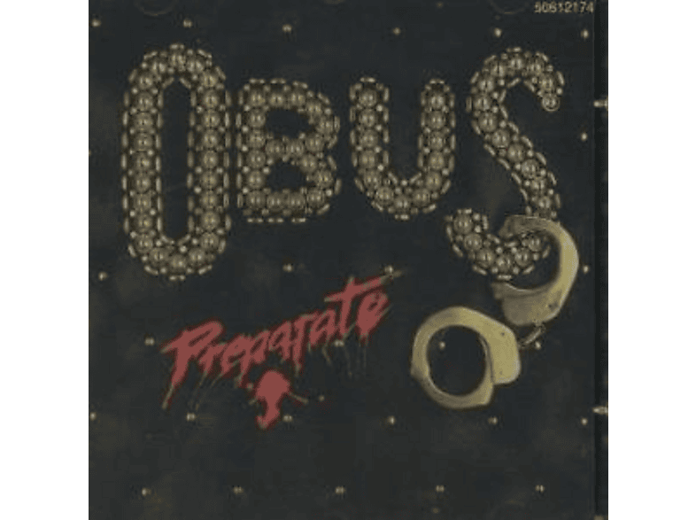 Obús | Prepárate | MediaMarkt