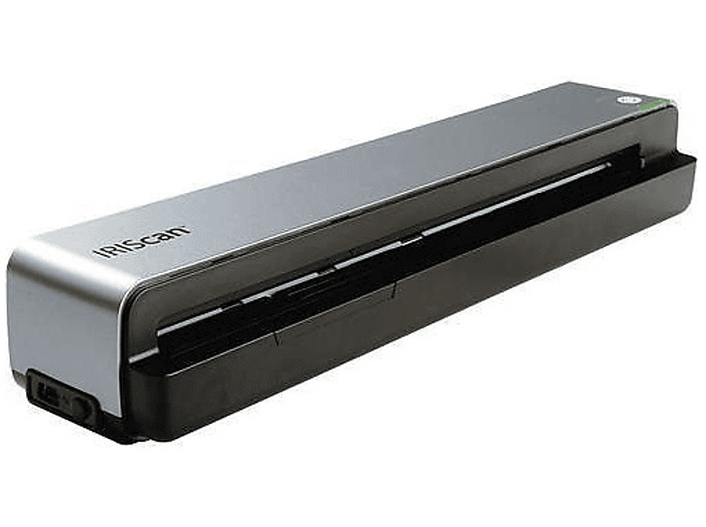 I.R.I.S. IRIScan Anywhere 3