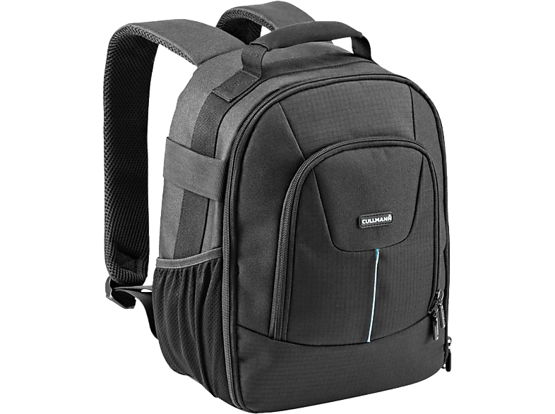 Mochila | Cullmann Panama Backpack 200