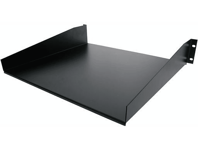 Estante para Rack | StarTech.com CABSHELF Estante Universal Fijo 2U ...