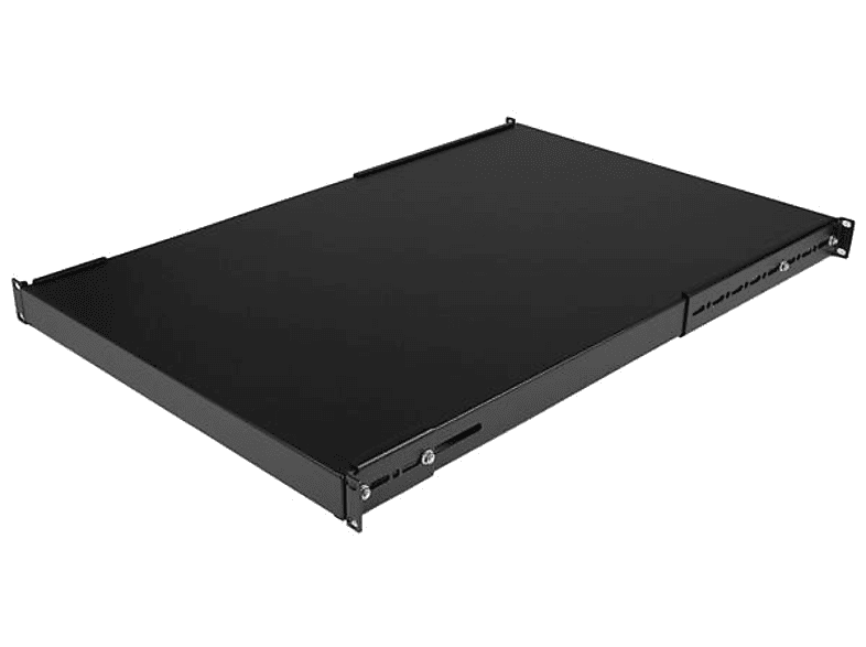 Estante para Rack | StarTech.com ADJSHELFHD Estante Ajustable de Alta ...