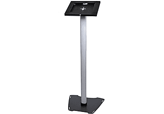 Pedestal para iPad | StarTech.com STNDTBLT1FS Base de Piso Pedestal ...