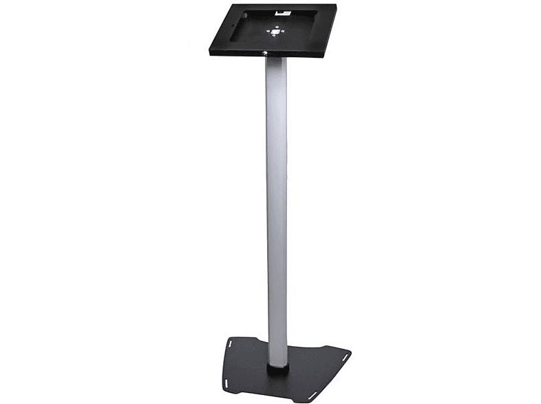 Pedestal para iPad | StarTech.com STNDTBLT1FS Base de Piso Pedestal ...