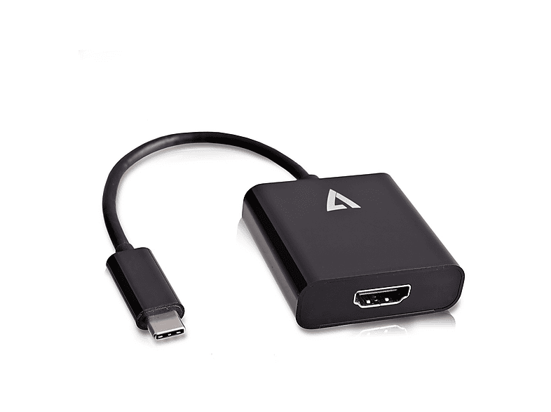 V7 Usb | MediaMarkt