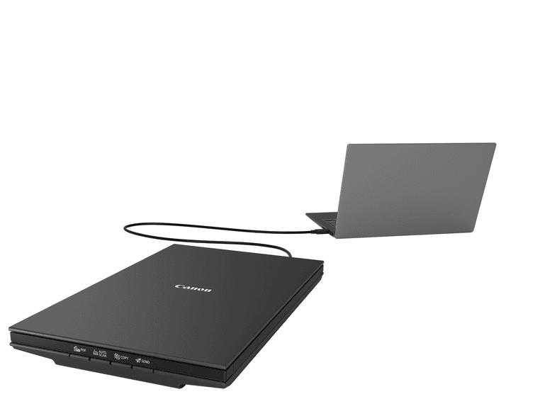 Canon scanner software windows 10 - geracolumbus