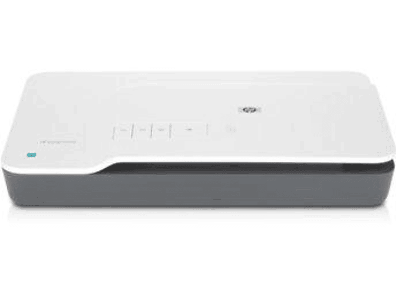 Scanner | HP G3110 fotográfico, hasta 4800 ppp