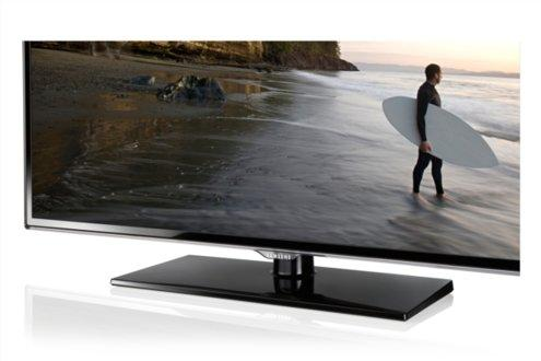 TV LED 40" | Samsung ue40ES5500 Smart TV, Slim, 100Hz