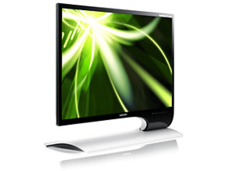 Monitor | Samsung S24B750V FullHD, 2 x HDMI