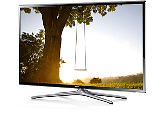 TV LED 60" | Samsung UE60F6300, Smart Tv, WIFI