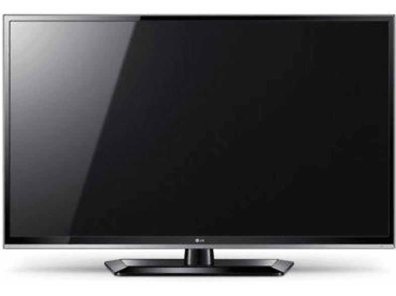 TV LED 37" | LG 37 LS575S, Smart TV, WiFi 200Hz
