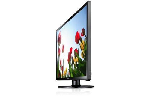 TV LED 19" | Samsung UE19F4000, 100Hz, HD Ready, Slim | MediaMarkt