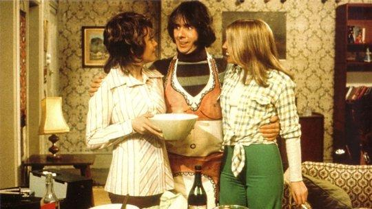 Pack Los Roper | Serie Completa