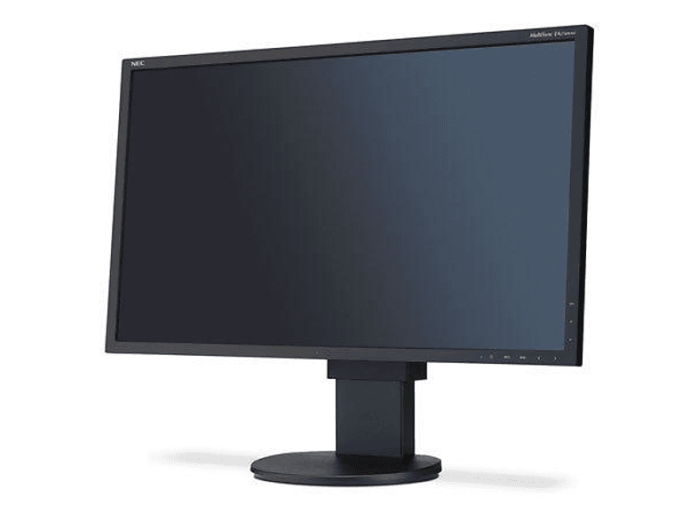 Monitor | NEC EA274WMi, 27", IPS, WQHD | MediaMarkt