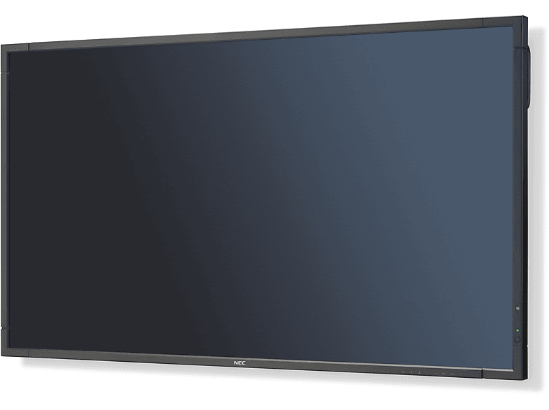 Monitor | NEC MultiSync E705, VA, Full HD, 70 pulgadas | MediaMarkt