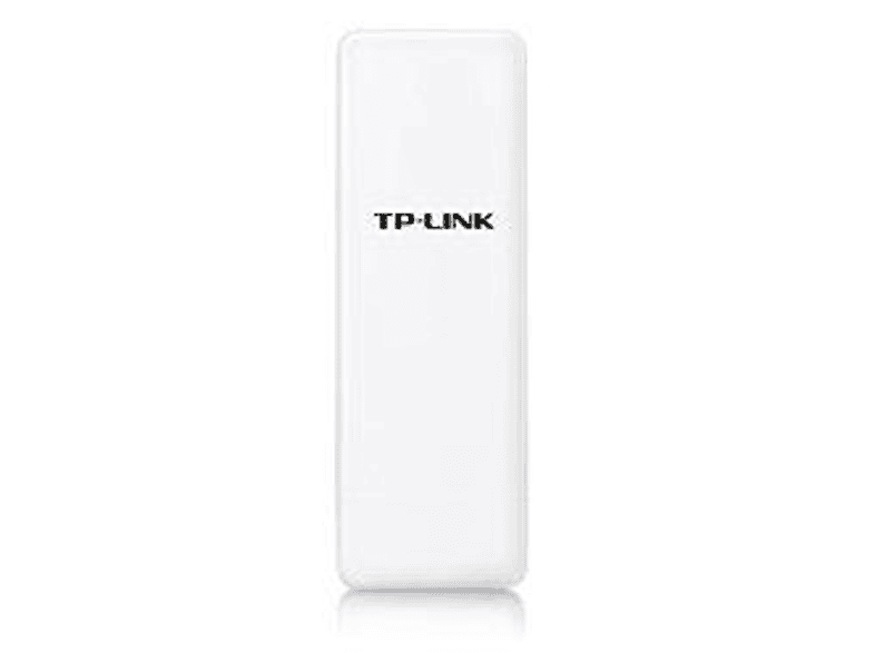 TP LINK 5GHZ 150MBPS OUTDOOR AP